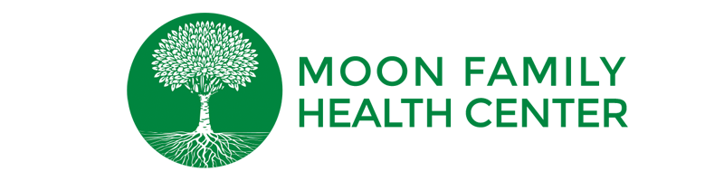 Naples Chiropractor - Accepting New Patients - Moon Family Health Center